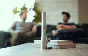 THC vs THCa: Key Differences, Effects & Legal Status Guide – The DART ...