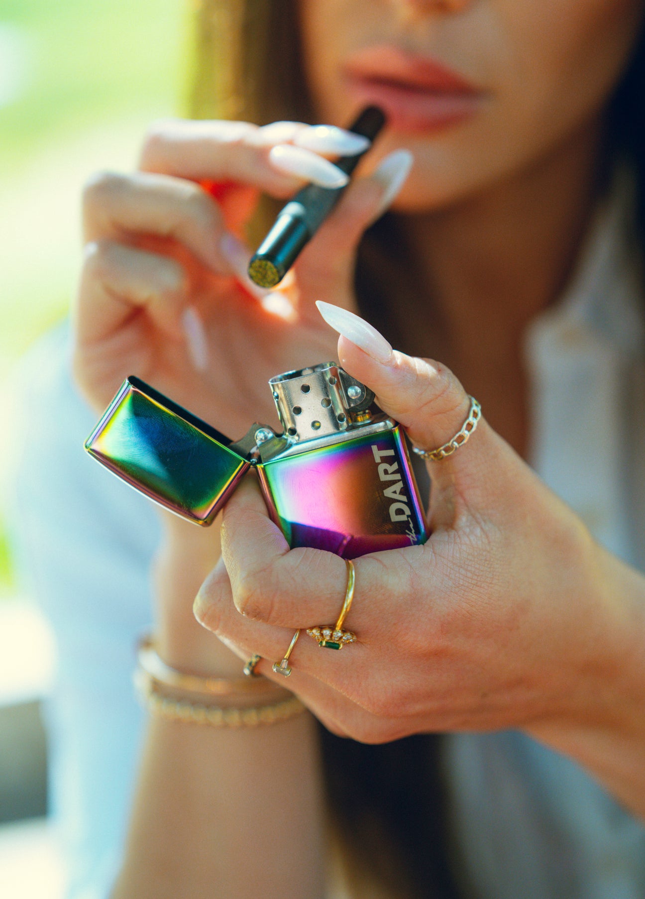 DART System – The DART Company