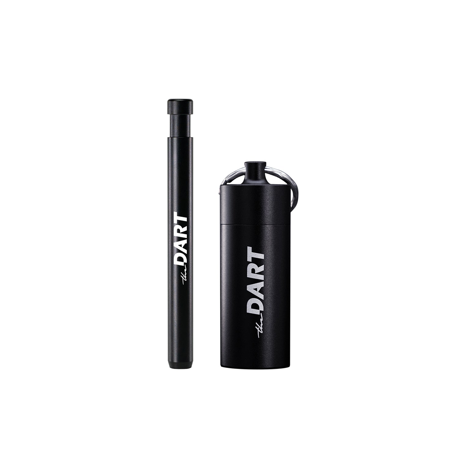 Base Kit – The DART Company