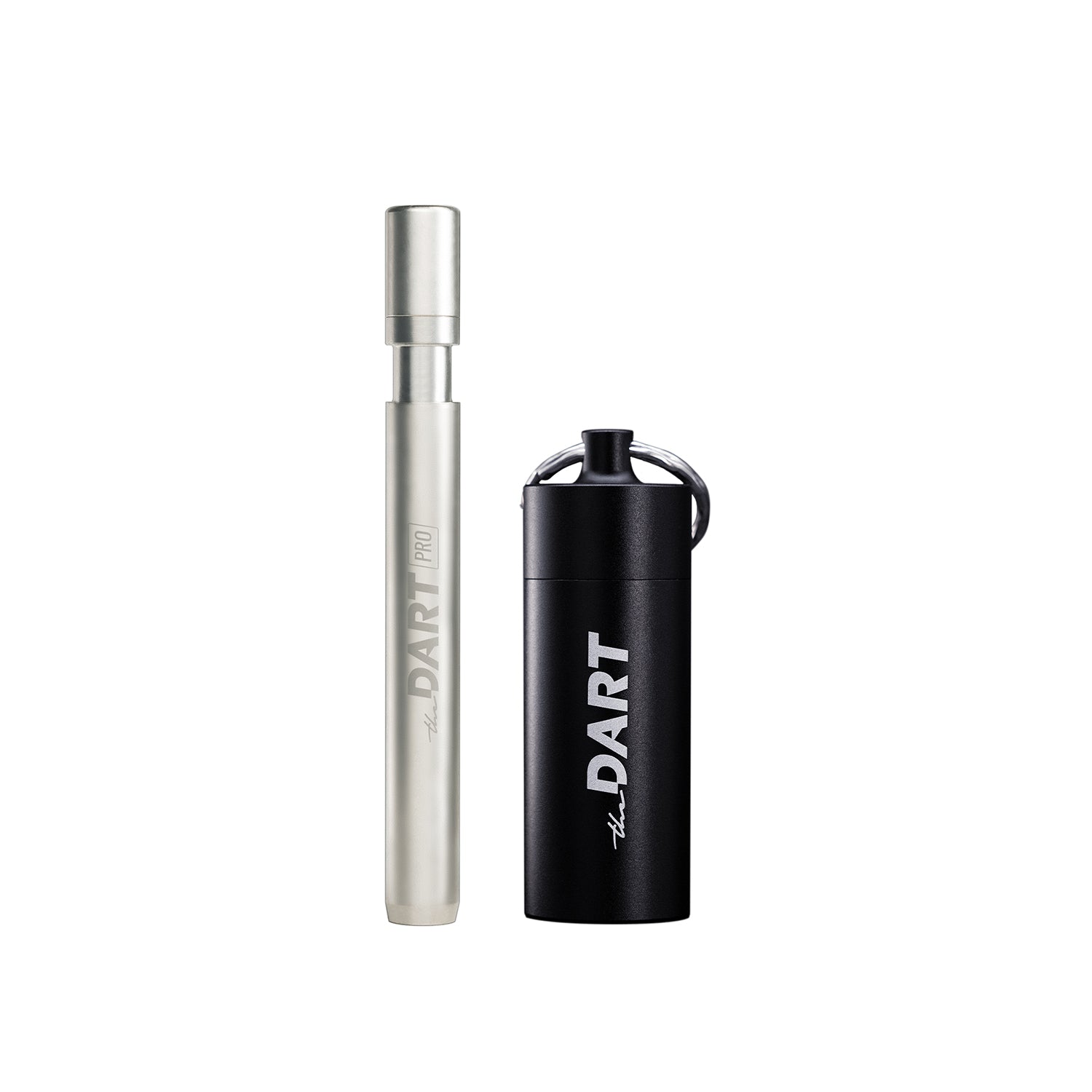 Base Kit – The DART Company