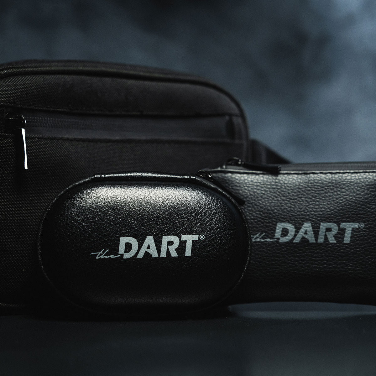 The DART Company: Modern Online Head Shop