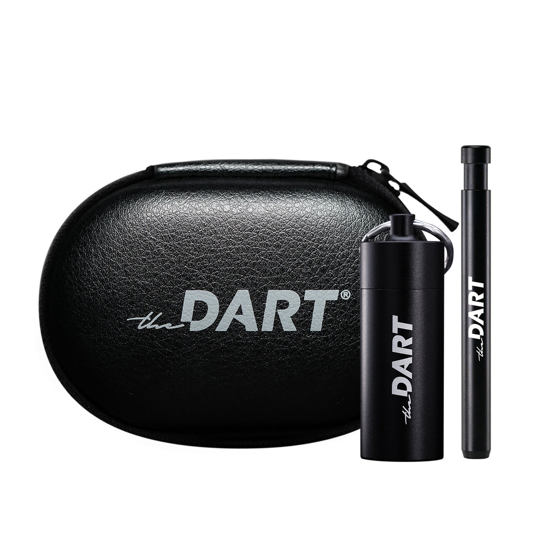 DART Carry Case Set – The DART Company