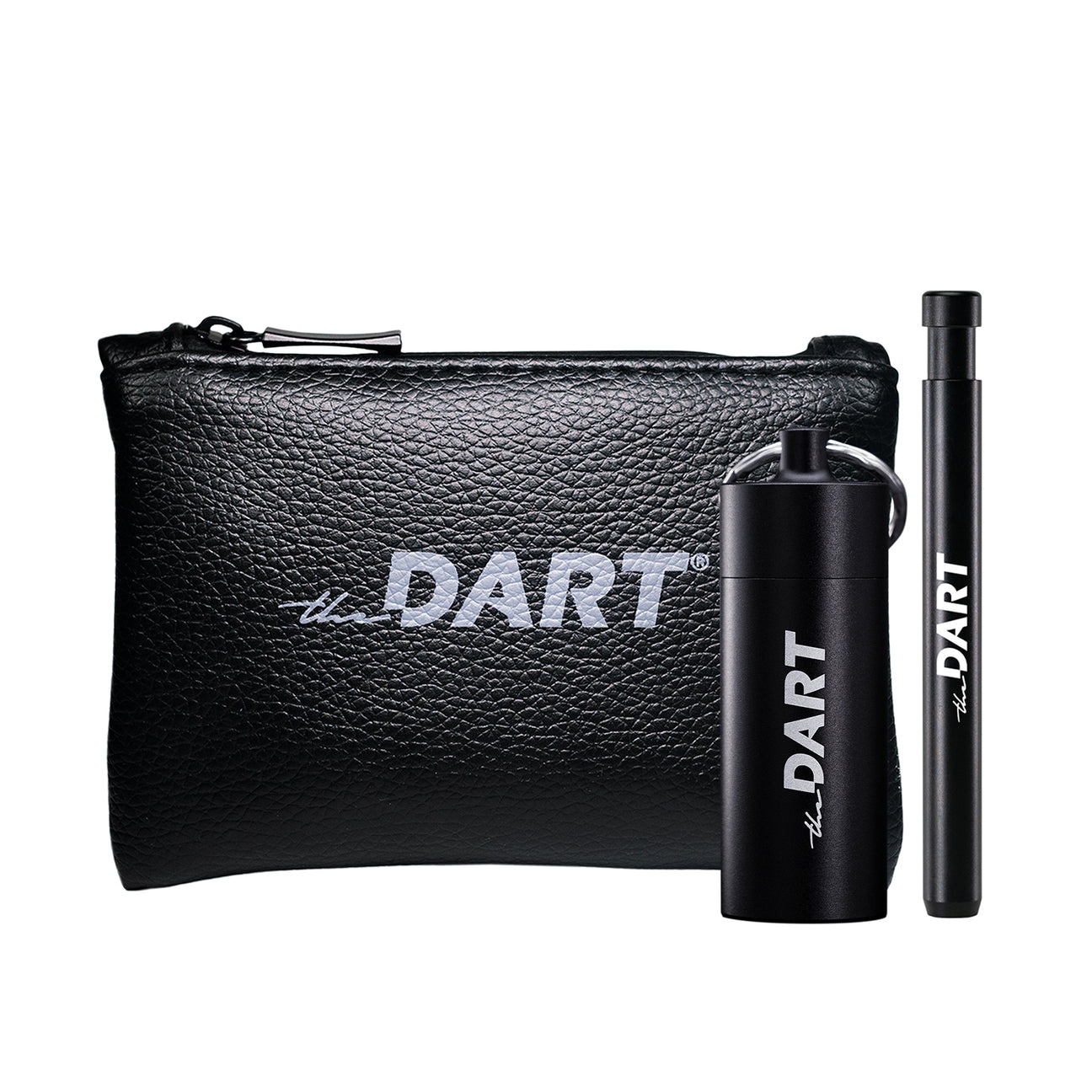 DART Carry Case Set – The DART Company