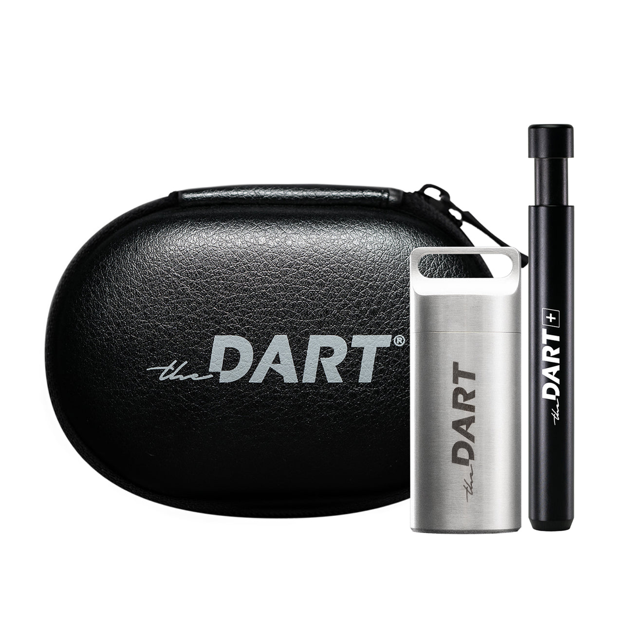 The DART Company