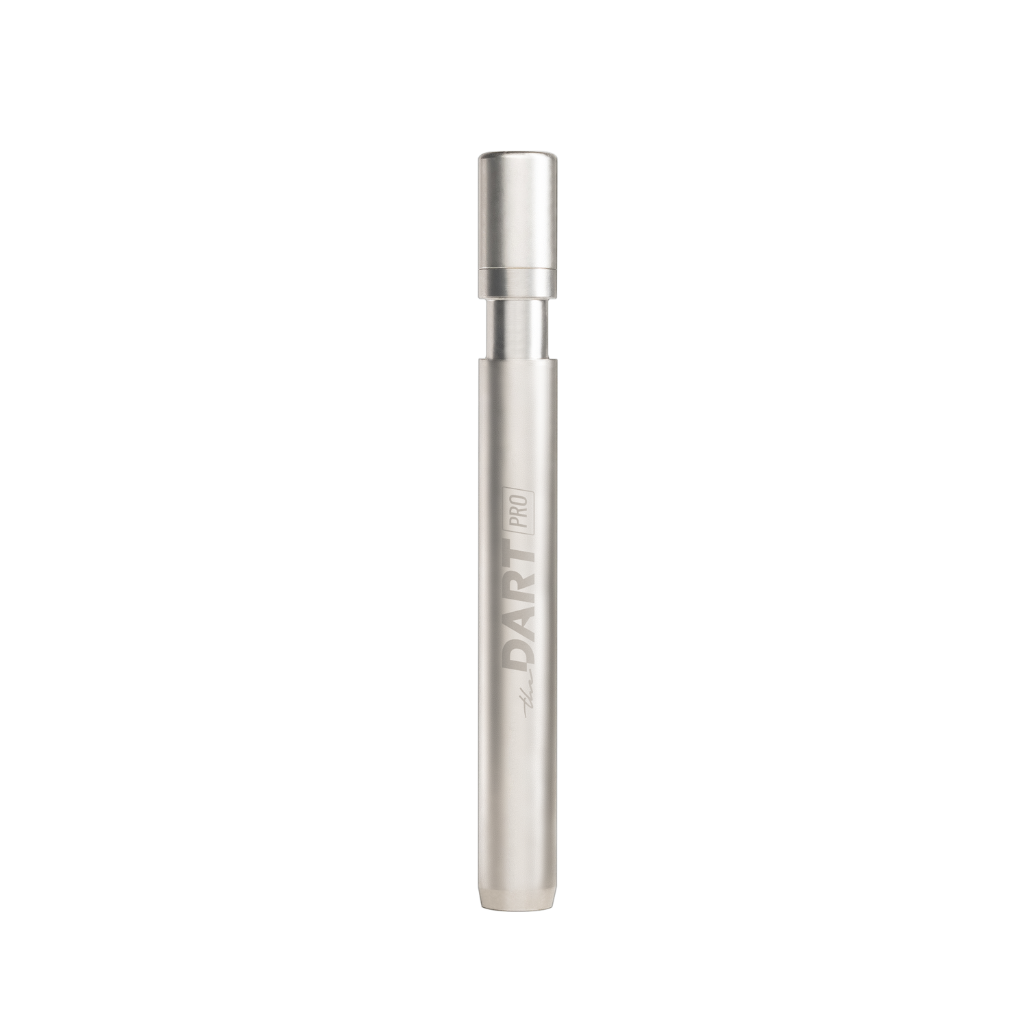 DART Pro Titanium Pipe – The DART Company
