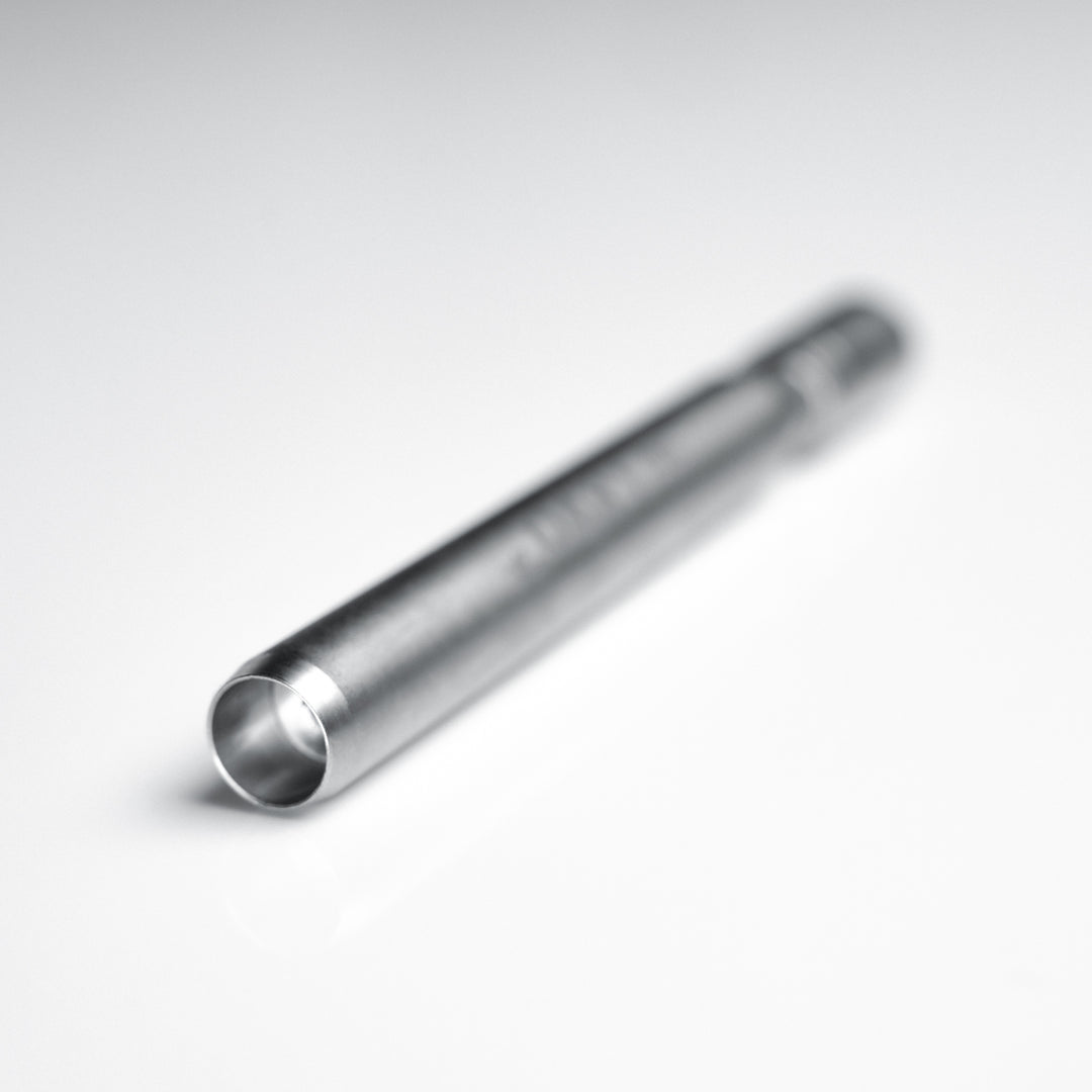 DART Pro Titanium Pipe – The DART Company