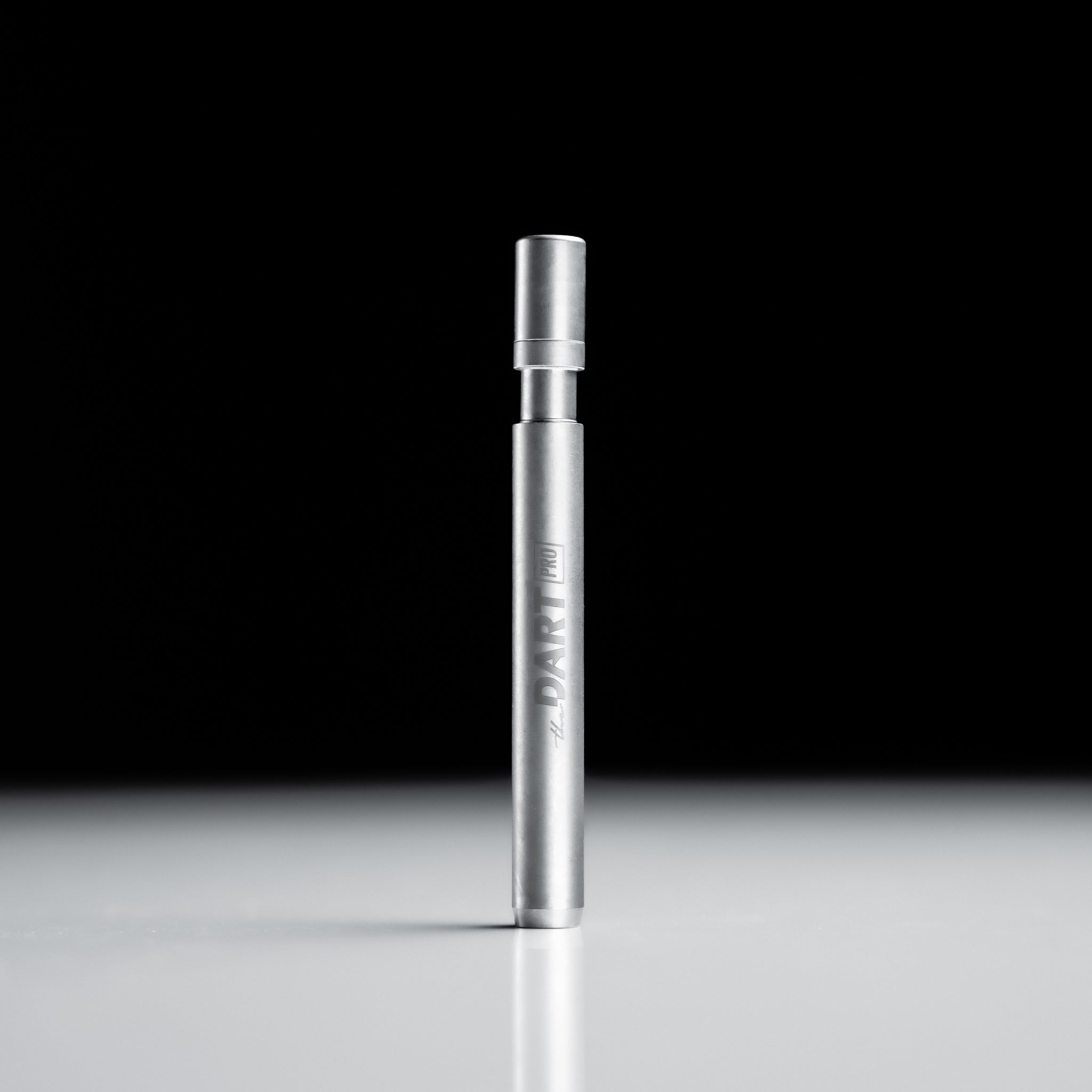 DART Pro Titanium Pipe – The DART Company