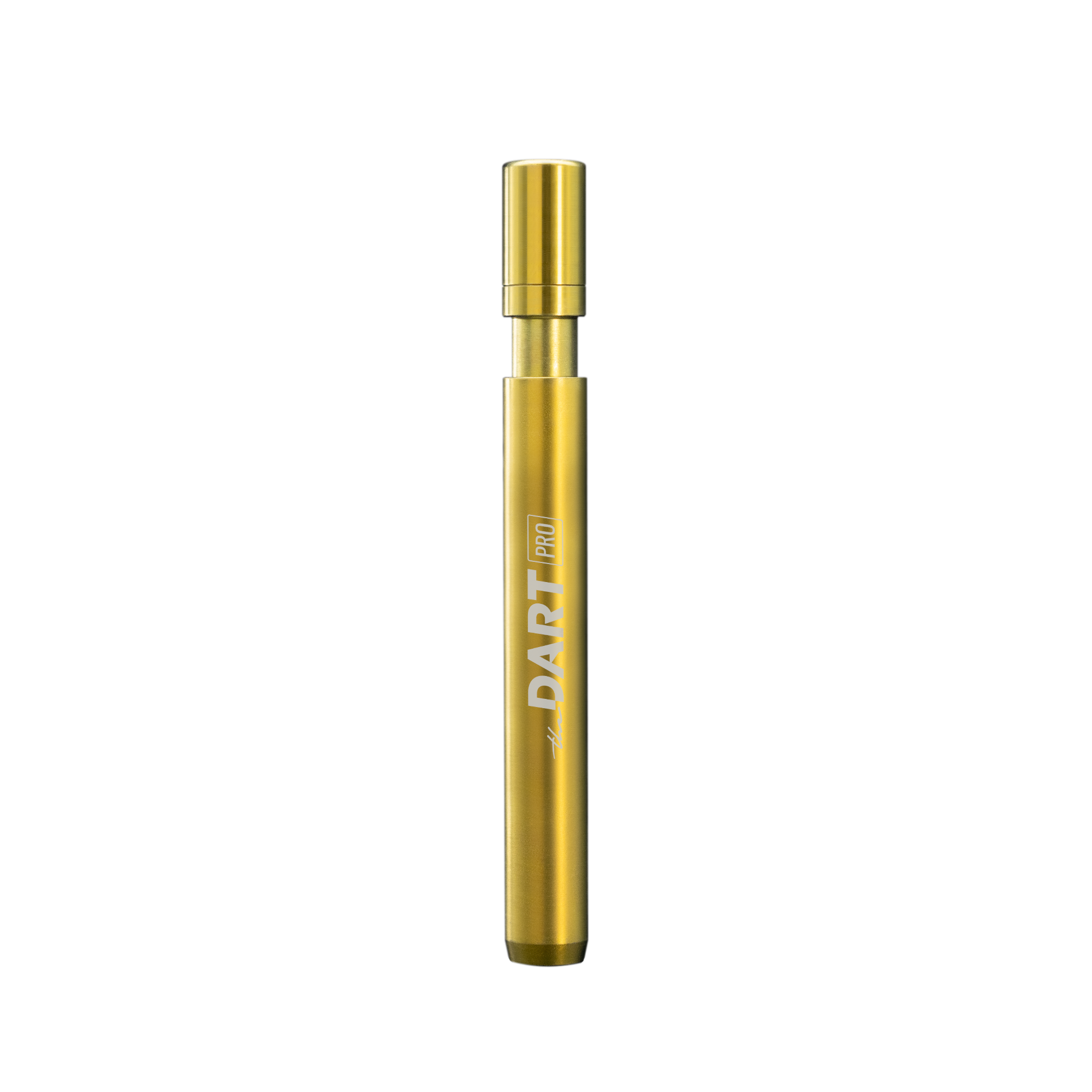 DART Pro Titanium Pipe – The DART Company
