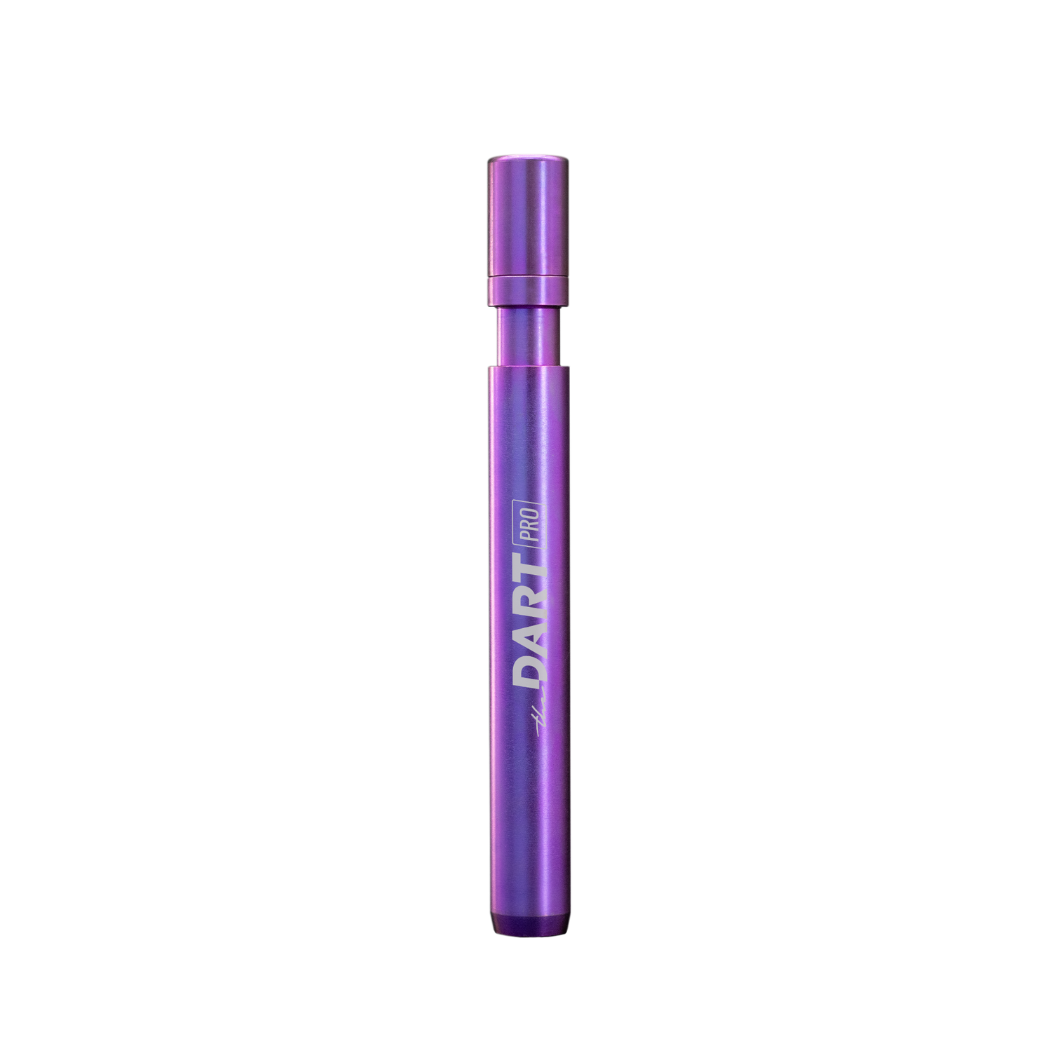 DART Pro Titanium Pipe – The DART Company