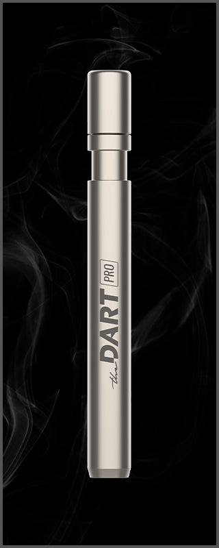 Dart Design – The DART Company