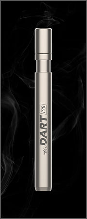 Dart Design – The DART Company