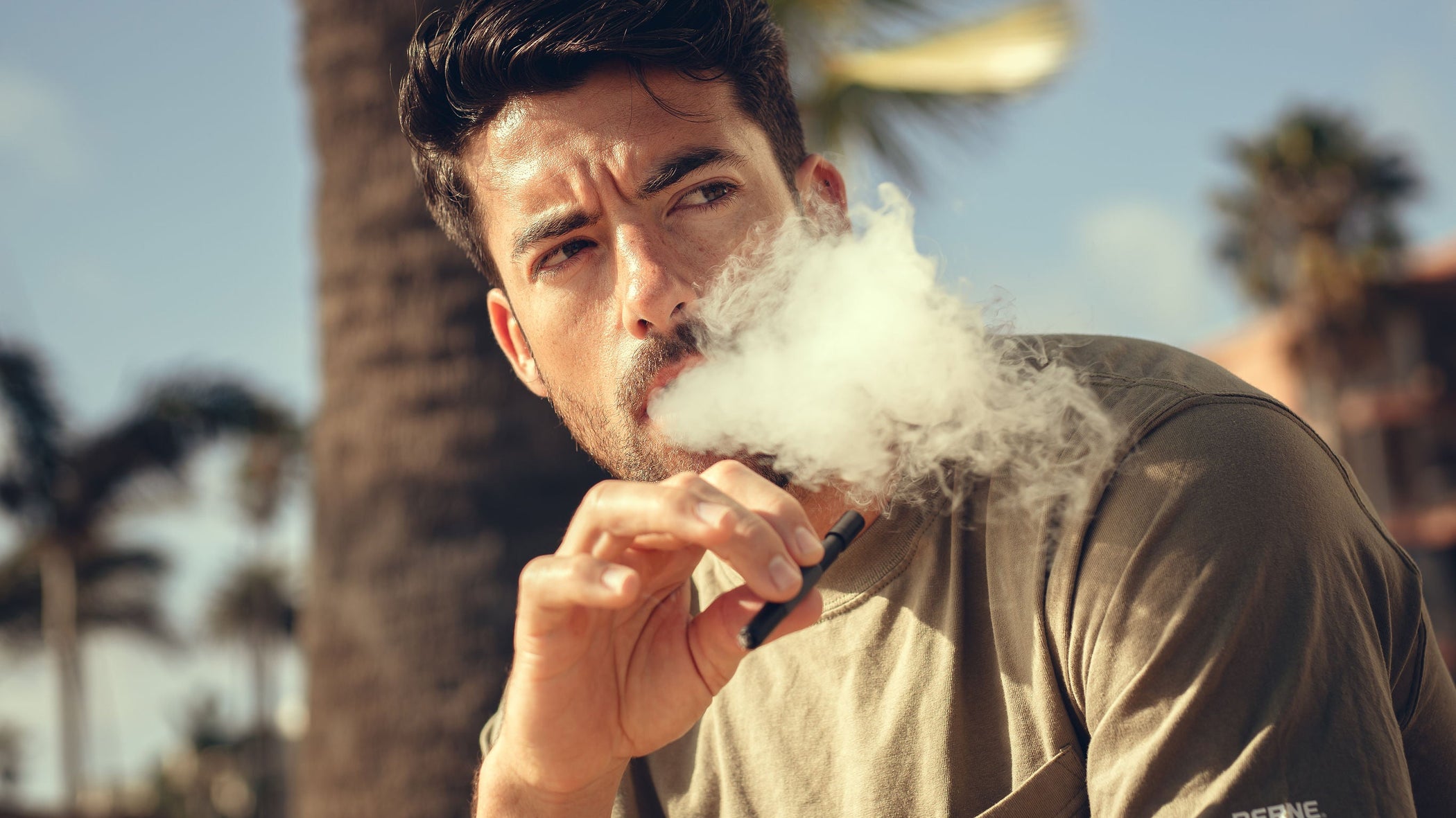 DART Pipes – The DART Company