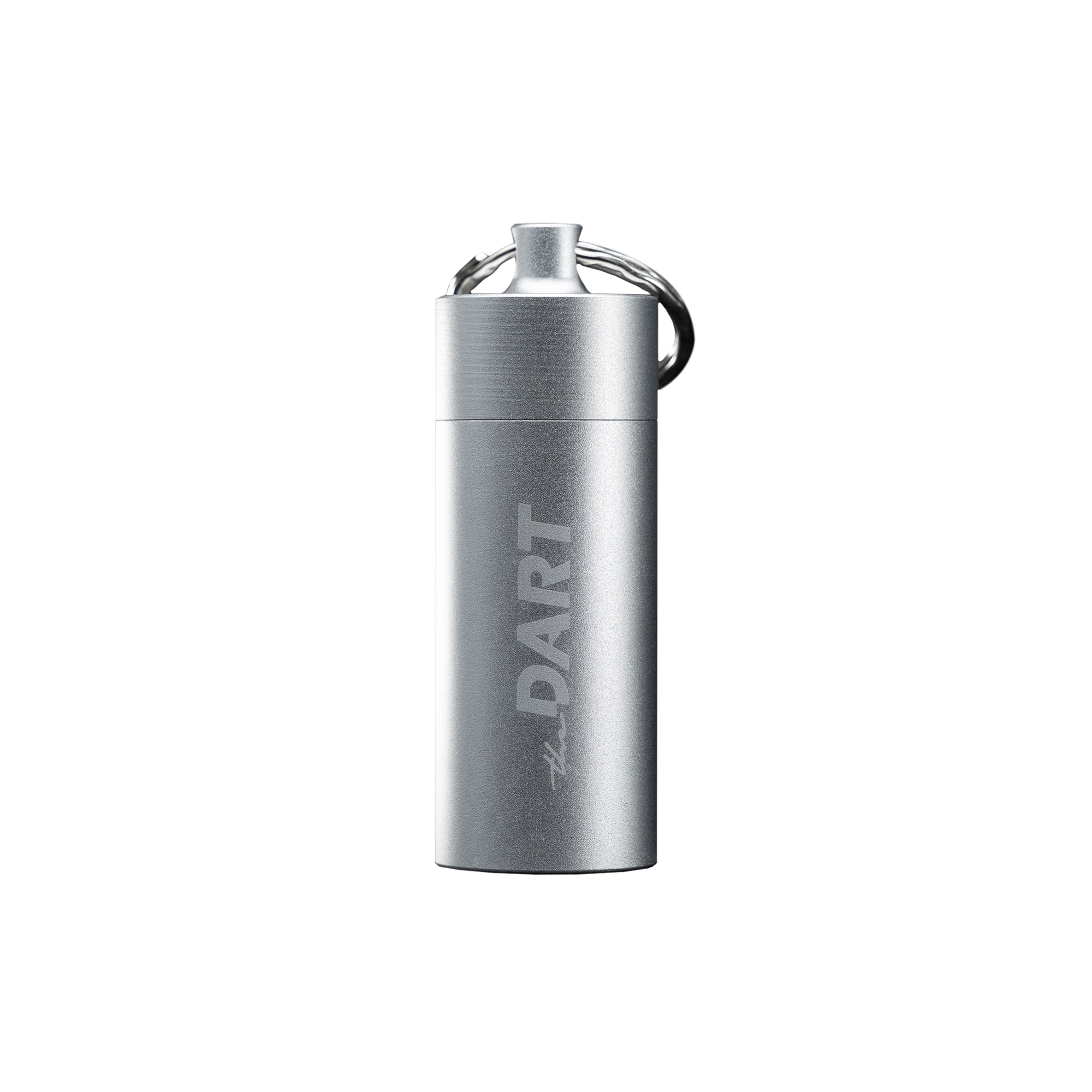 DART Standard Canister | Multi-Colored Options – The DART Company