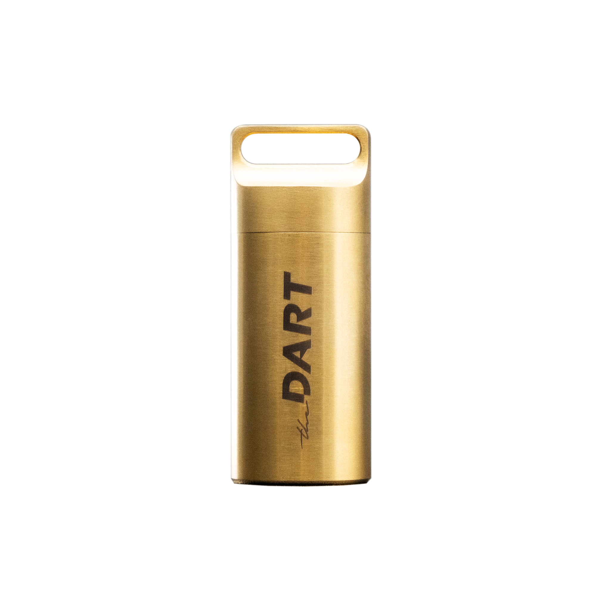 2024 Best Weed Containers & Cannabis Storage – The DART Company