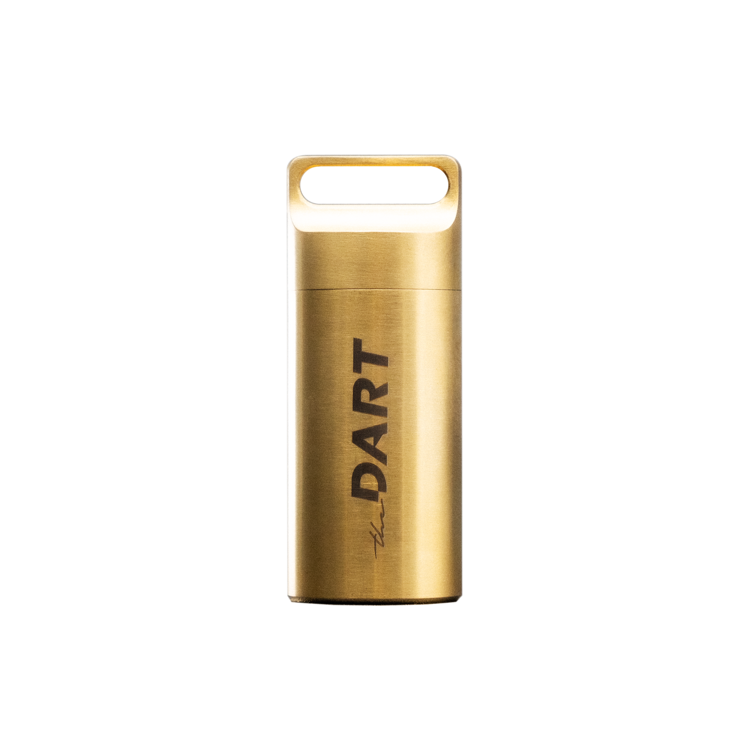 2024 Best Weed Containers & Cannabis Storage – The DART Company