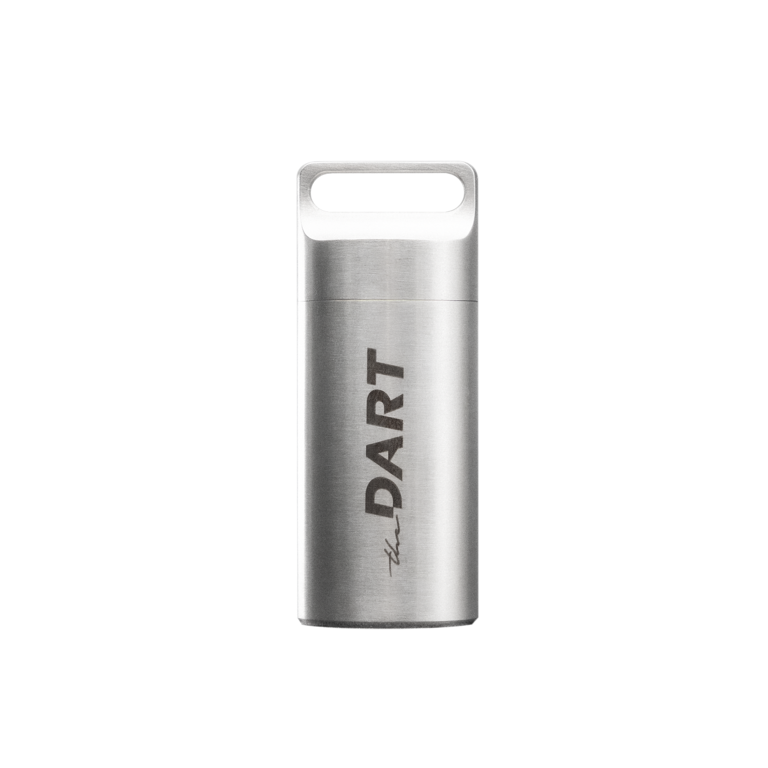 2024 Best Weed Containers & Cannabis Storage – The DART Company