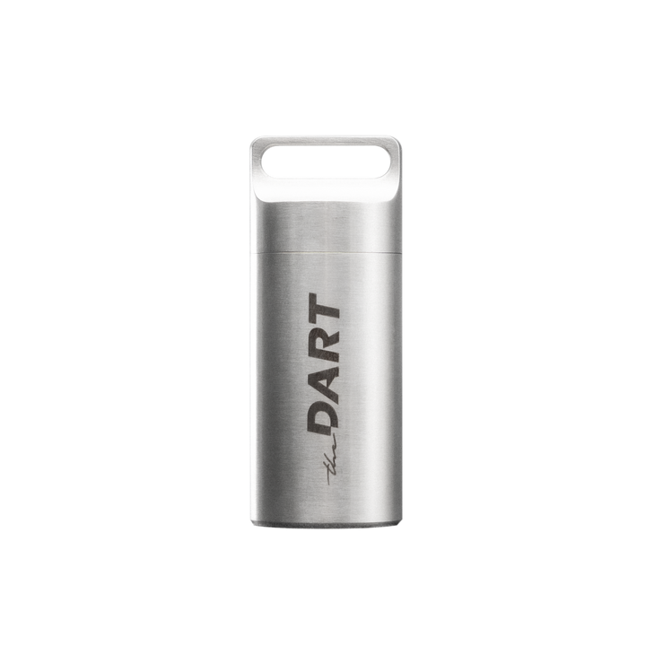 Smell Proof Containers & Weed Storage in 2025 – The DART Company