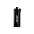 DART Standard Canister | Multi-Colored Options – The DART Company