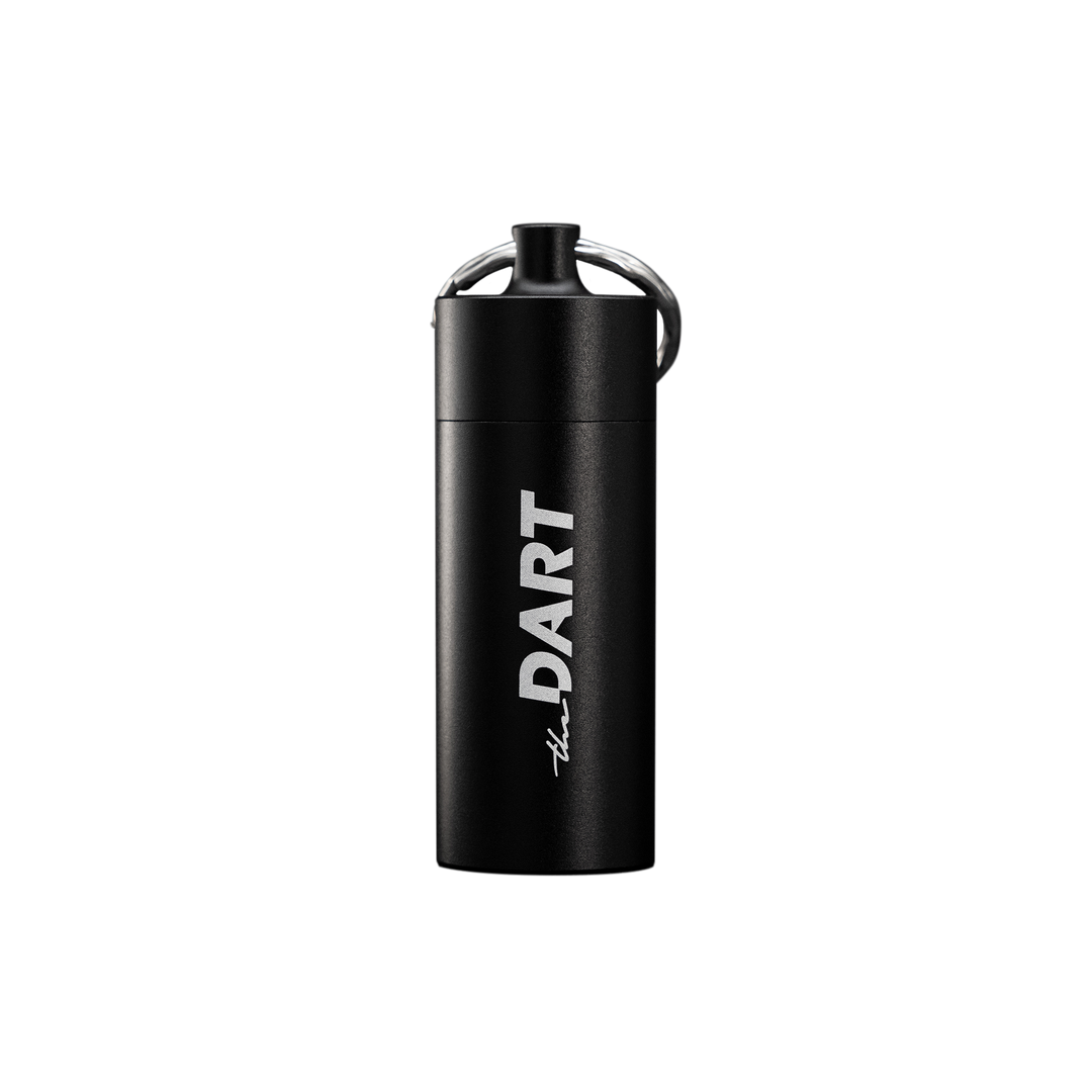 2025 Best Weed Containers & Cannabis Storage – The DART Company
