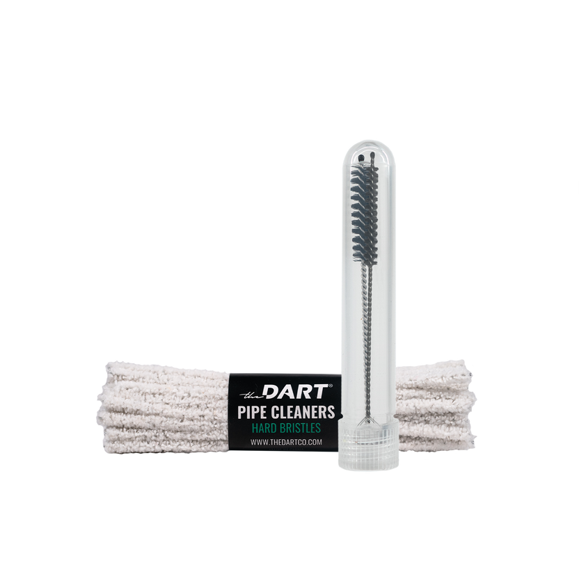 One Hitter Pipe for Weed Smoking | The Dart Co – The DART Company
