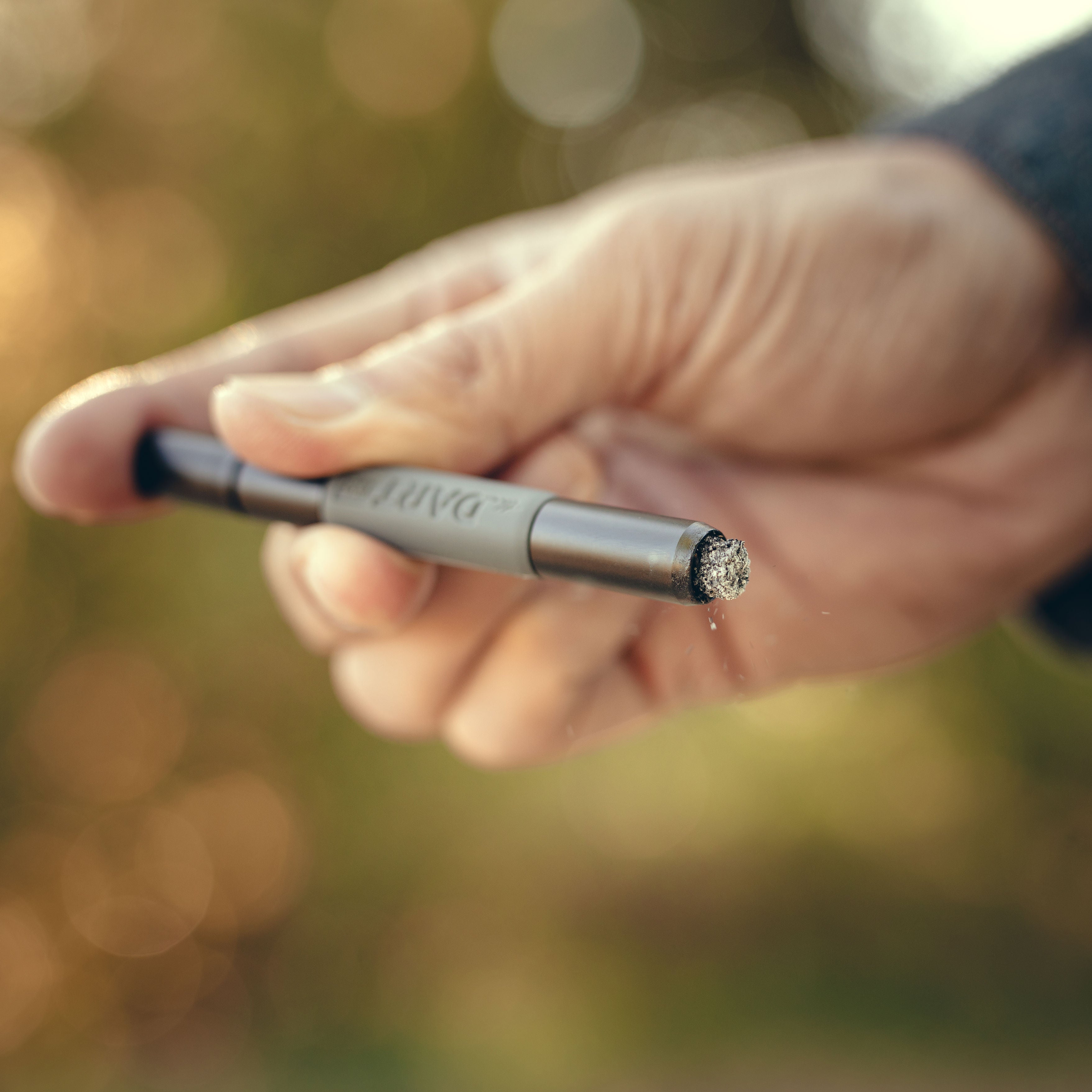 DART Pro Kit – The DART Company