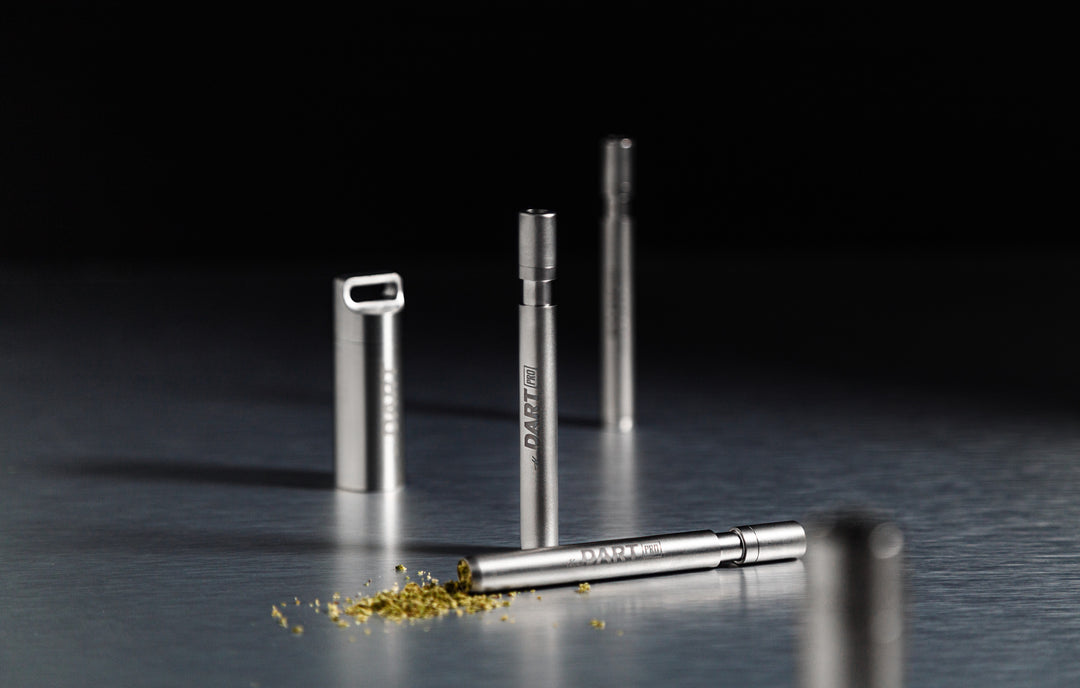 DART System – The DART Company