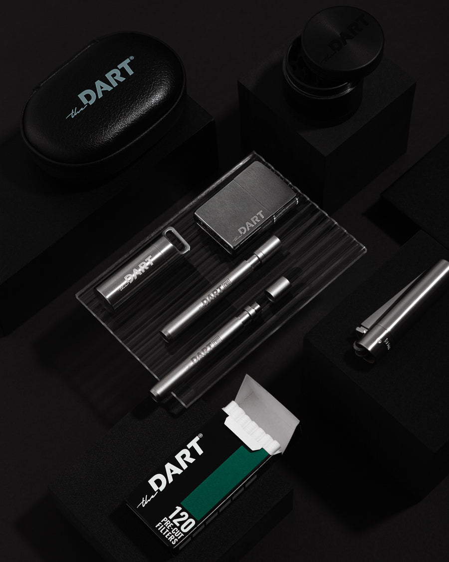 Dart Design – The DART Company