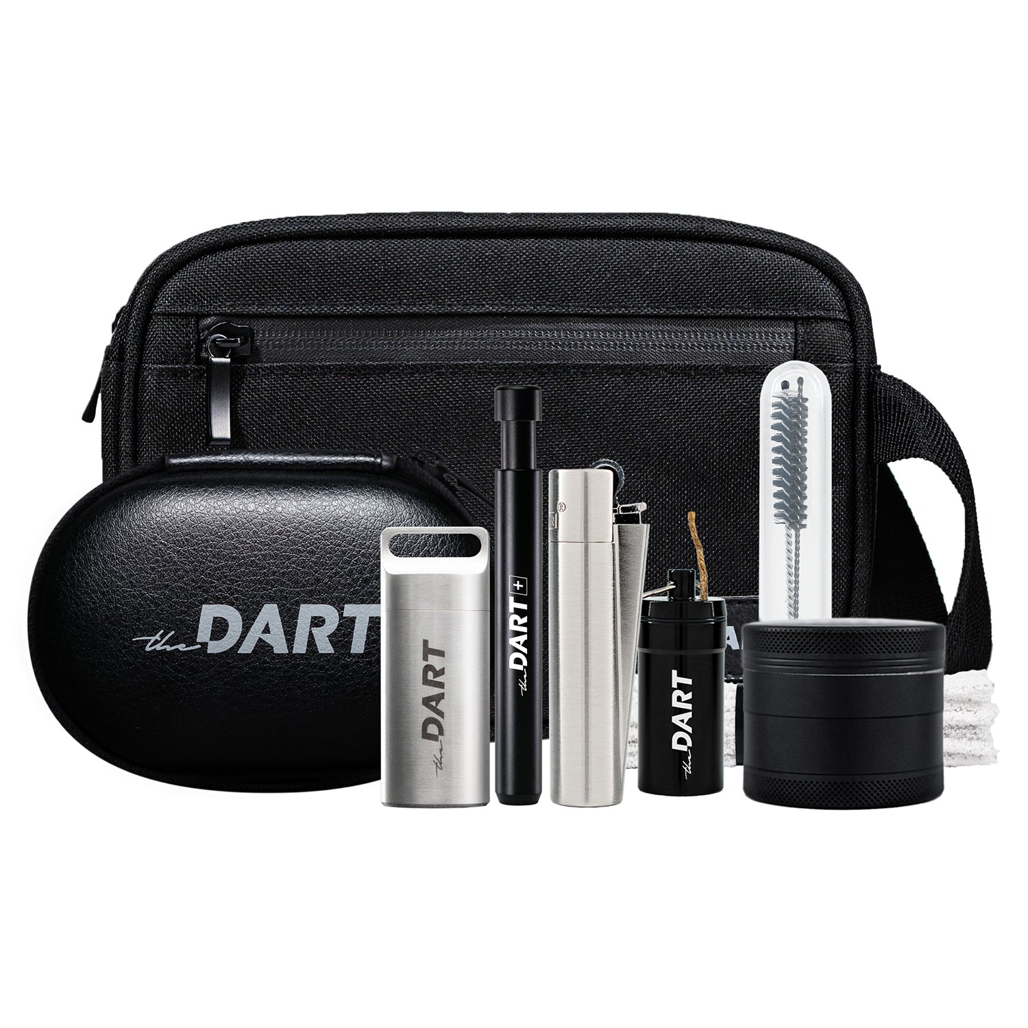 The DART Company