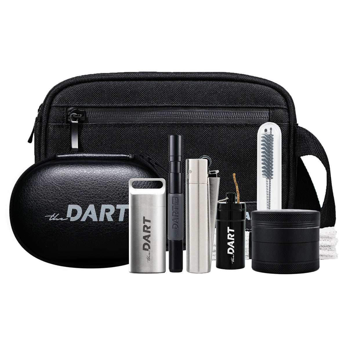 Ultimate Kit – The DART Company