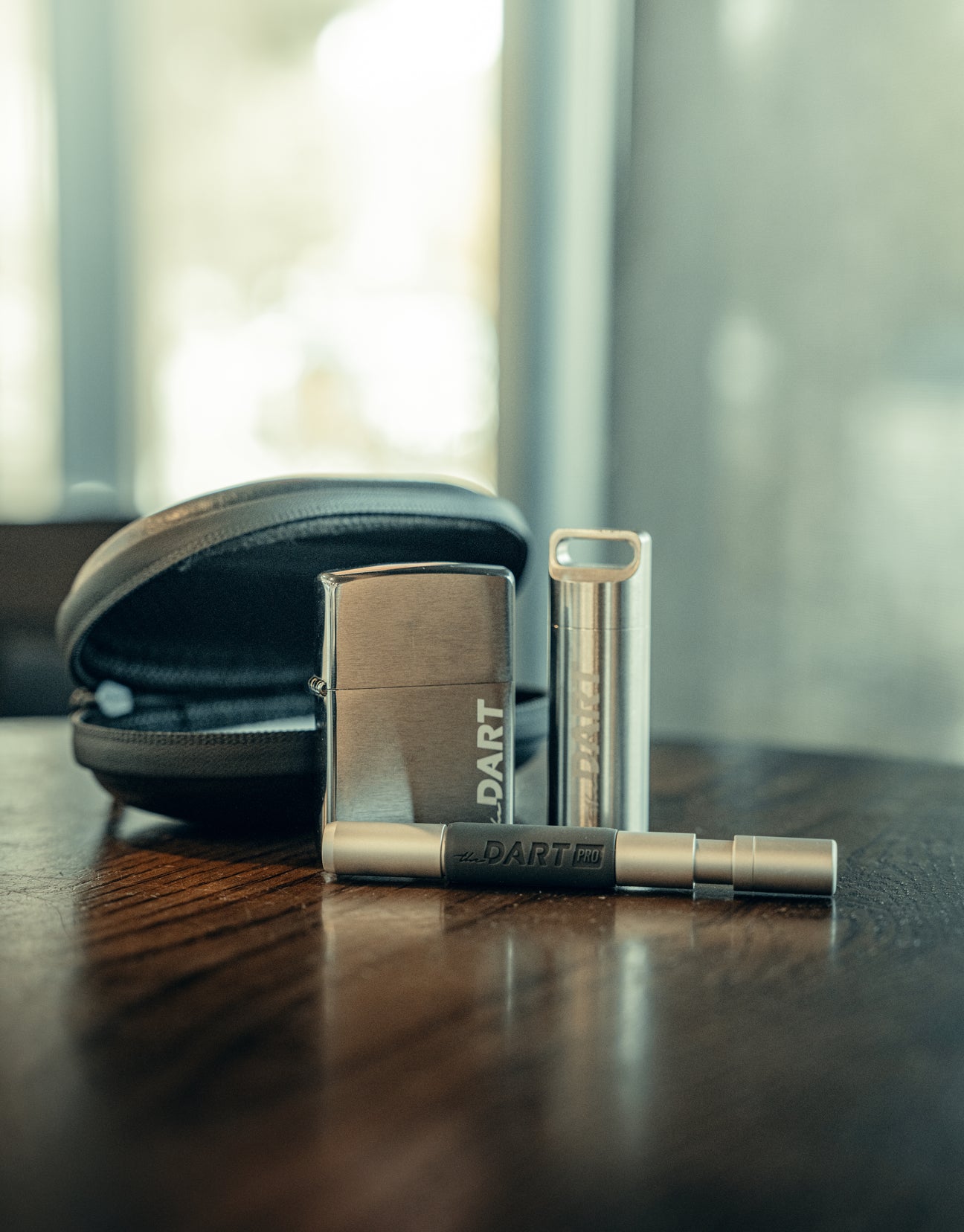 Dart Design – The DART Company