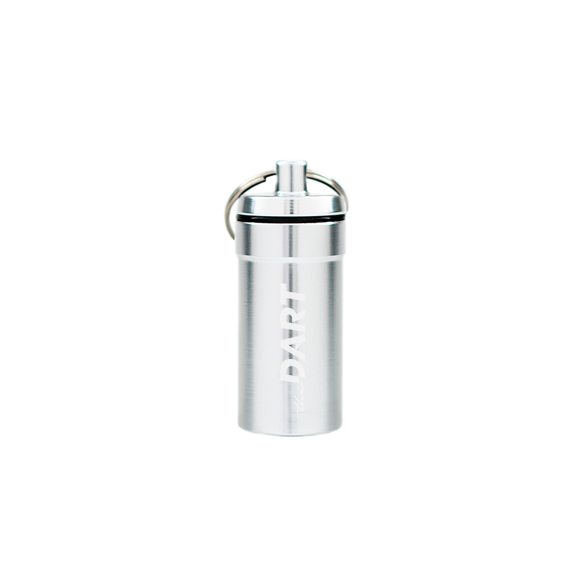 DART Standard Canister | Multi-Colored Options – The DART Company