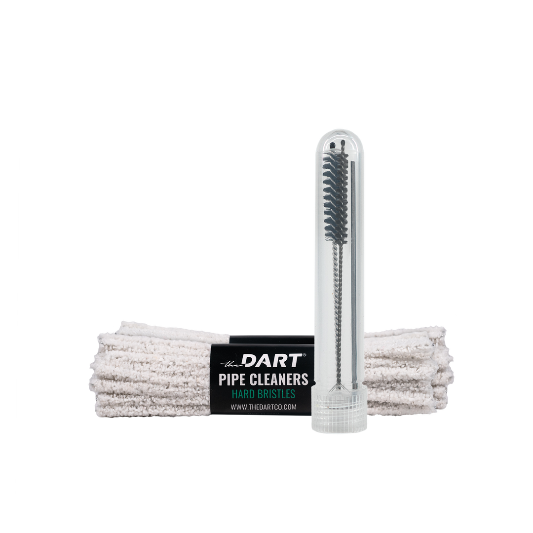 Cleaning Kit – The DART Company