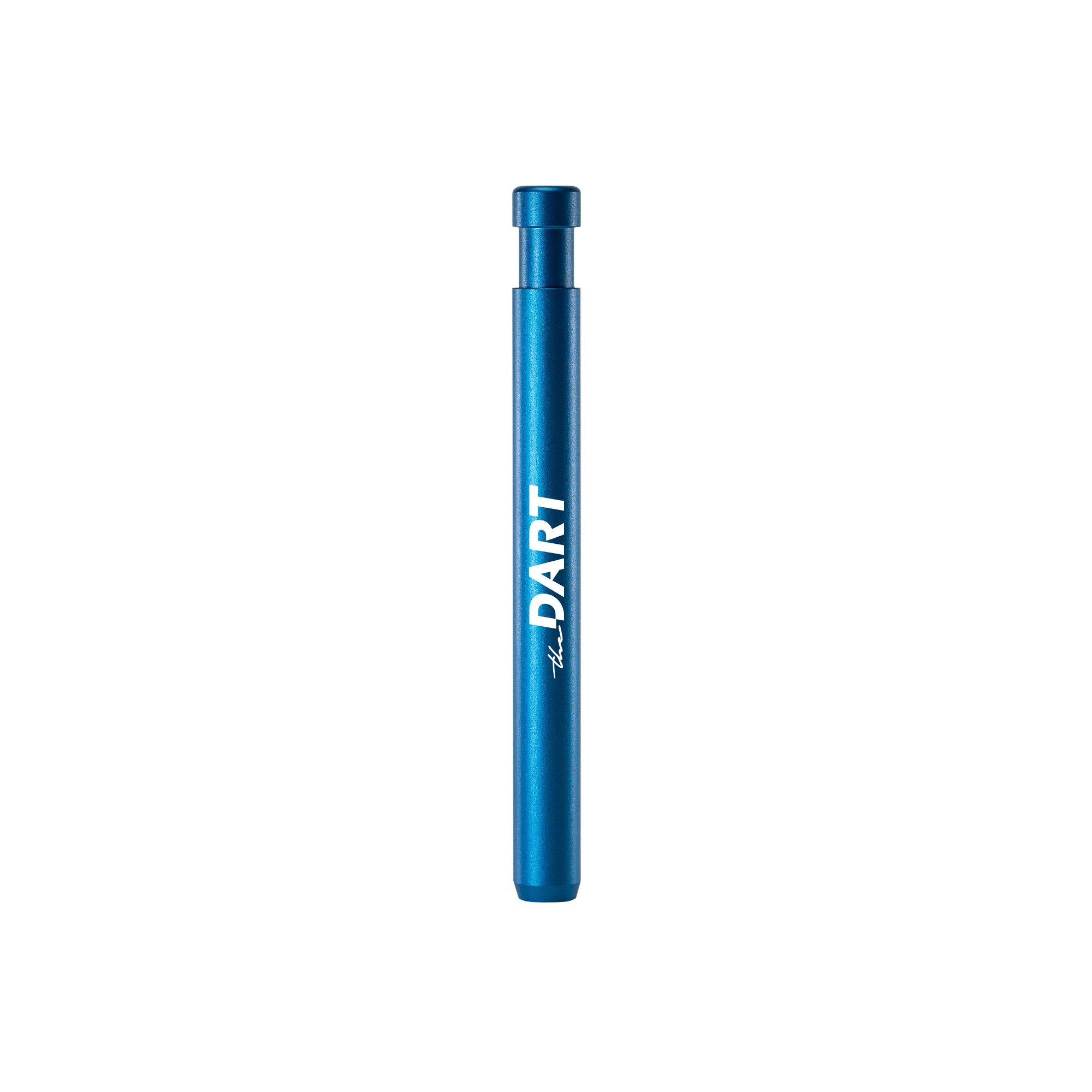 Weed Pipes | One Hitter Pipe for Weed Smoking | The Dart Co – The DART ...