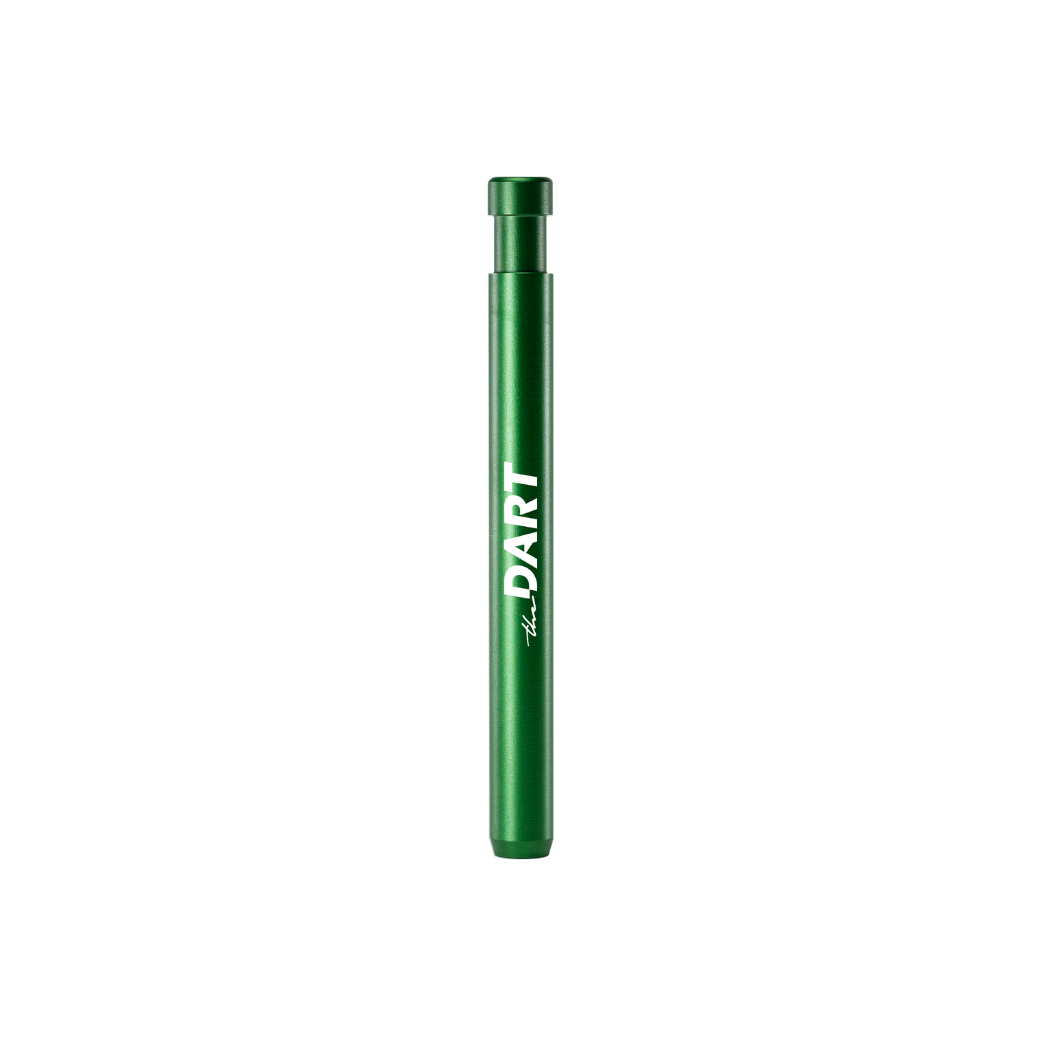 The Dart One Hitter | Best One Hitters & Weed Pipes – The DART Company