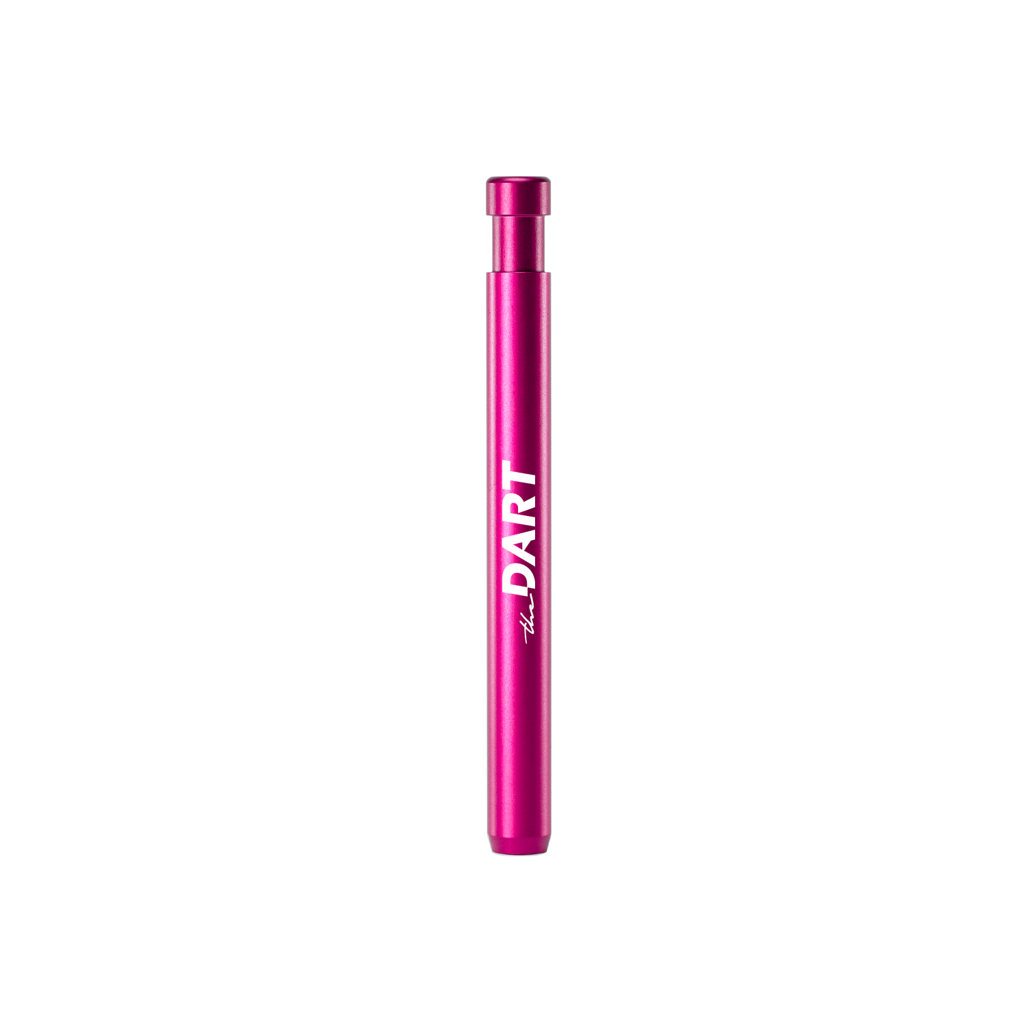 The Dart One Hitter | Best One Hitters & Weed Pipes – The DART Company