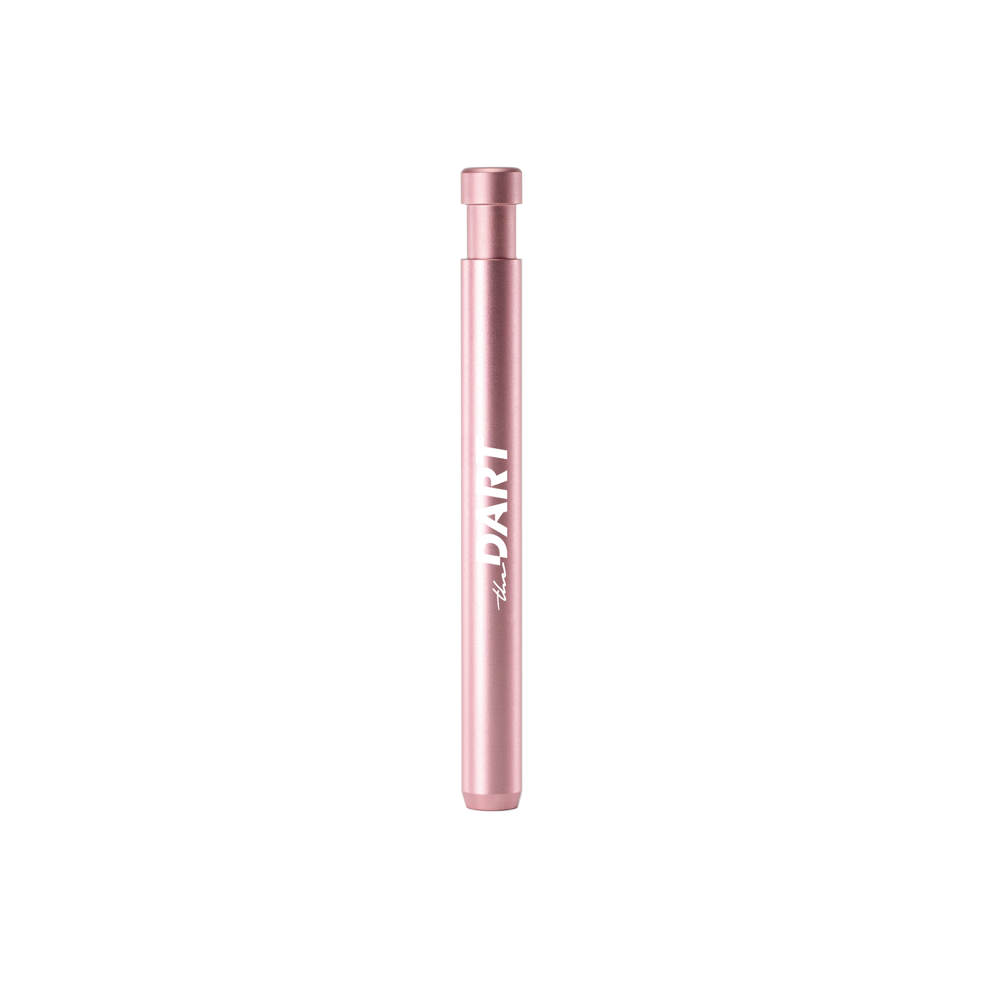 One Hitter Pipe | Best Weed Pipes for Smoking by The Dart – The DART ...