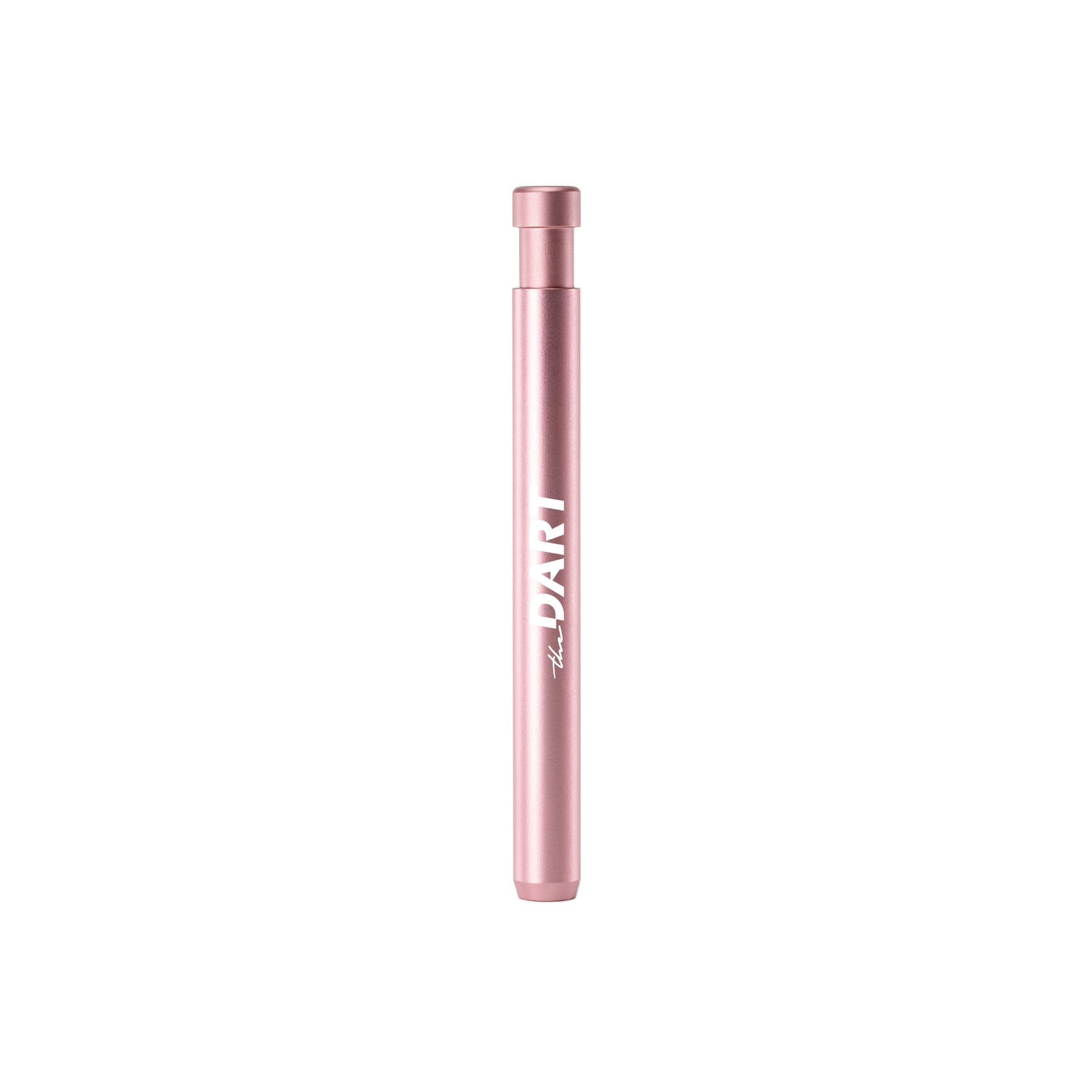 One Hitter Pipe | Best Weed Pipes for Smoking by The Dart – The DART ...
