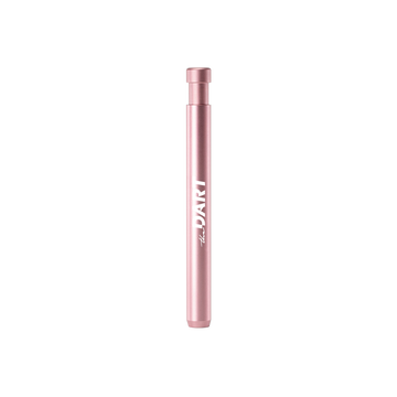 One Hitter Pipe | Best Weed Pipes for Smoking by The Dart – The DART ...