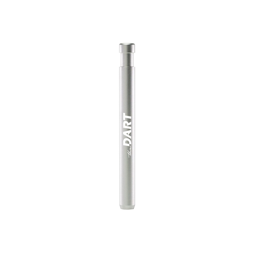 The Dart One Hitter | Best One Hitters & Weed Pipes – The DART Company