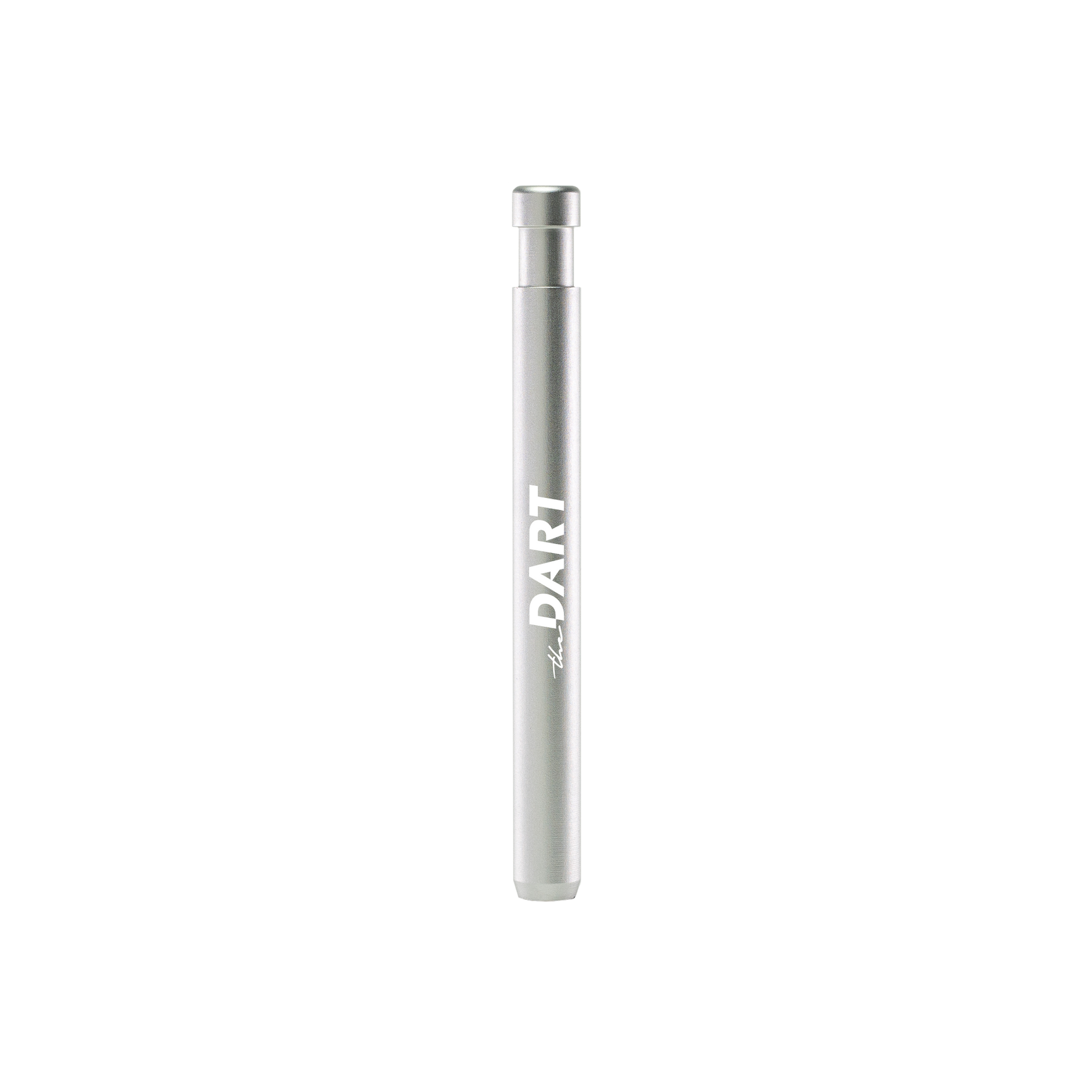 The Dart One Hitter | Best One Hitters & Weed Pipes – The DART Company