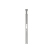 The Dart One Hitter | Best One Hitters & Weed Pipes – The DART Company