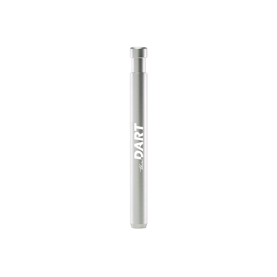 The Dart One Hitter | Best One Hitters & Weed Pipes – The DART Company