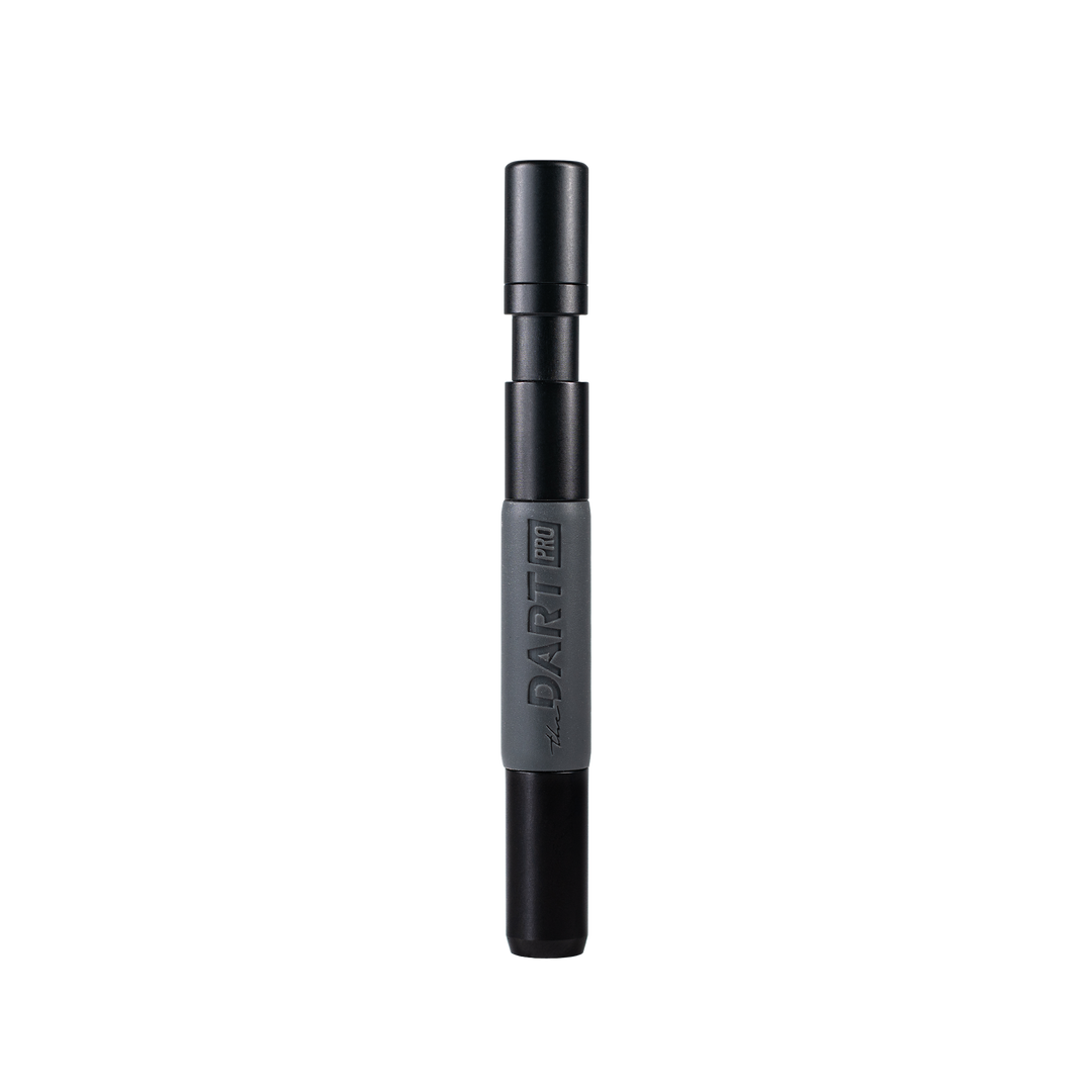 Stealth Pipes for Smoking - Discrete Pipes – The DART Company