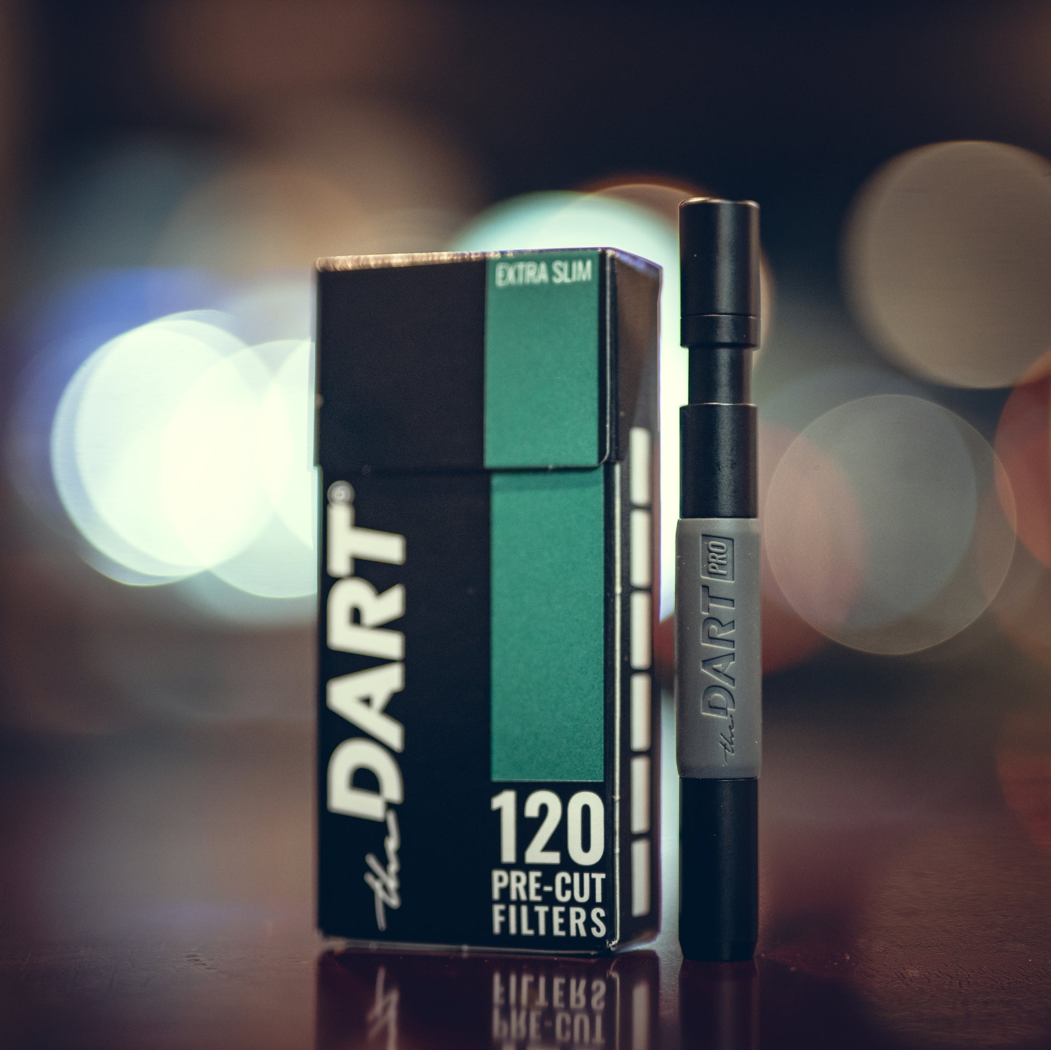 DART Pro – The DART Company