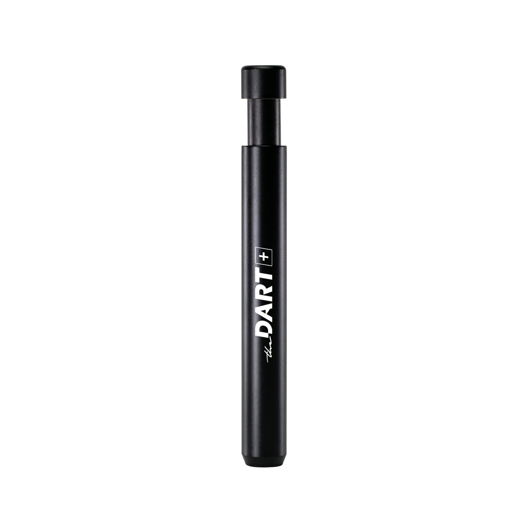 Stealth Pipes for Smoking - Discrete Pipes – The DART Company