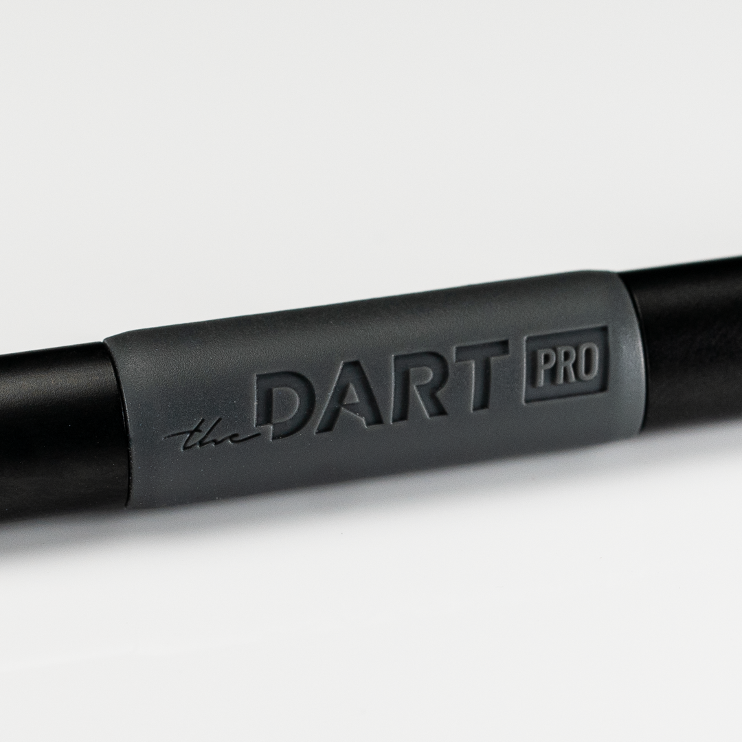 DART Pro – The DART Company