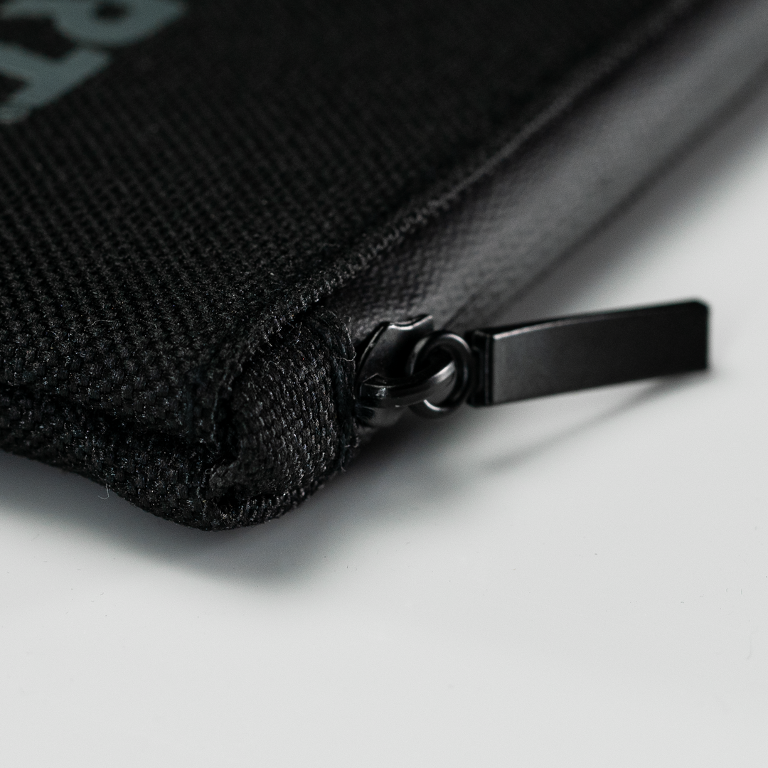 Zipper Pouch – The DART Company