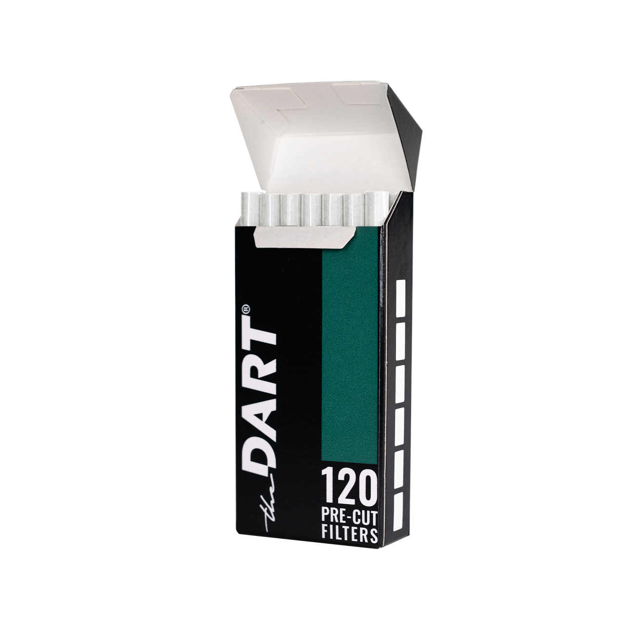 DART Pro – The DART Company