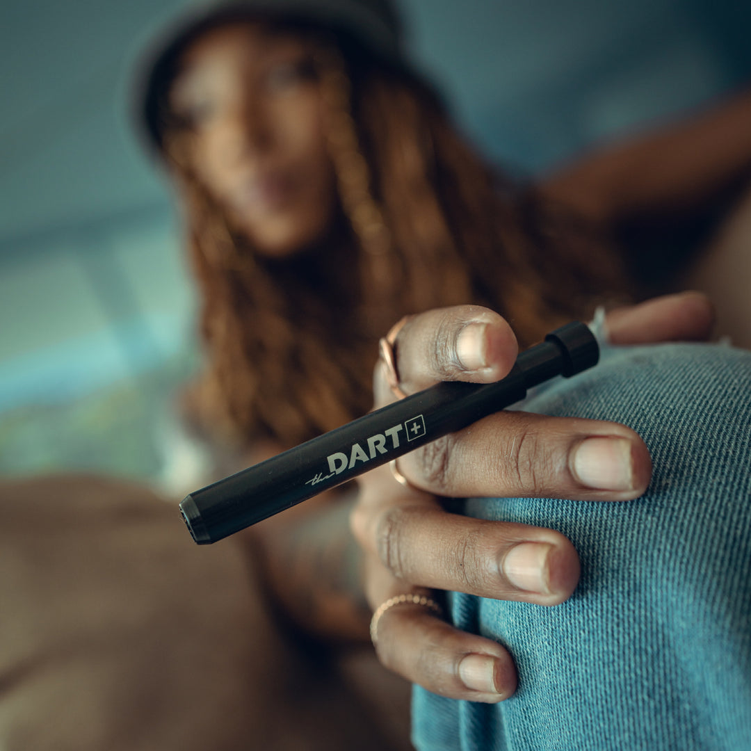 DART Plus – The DART Company