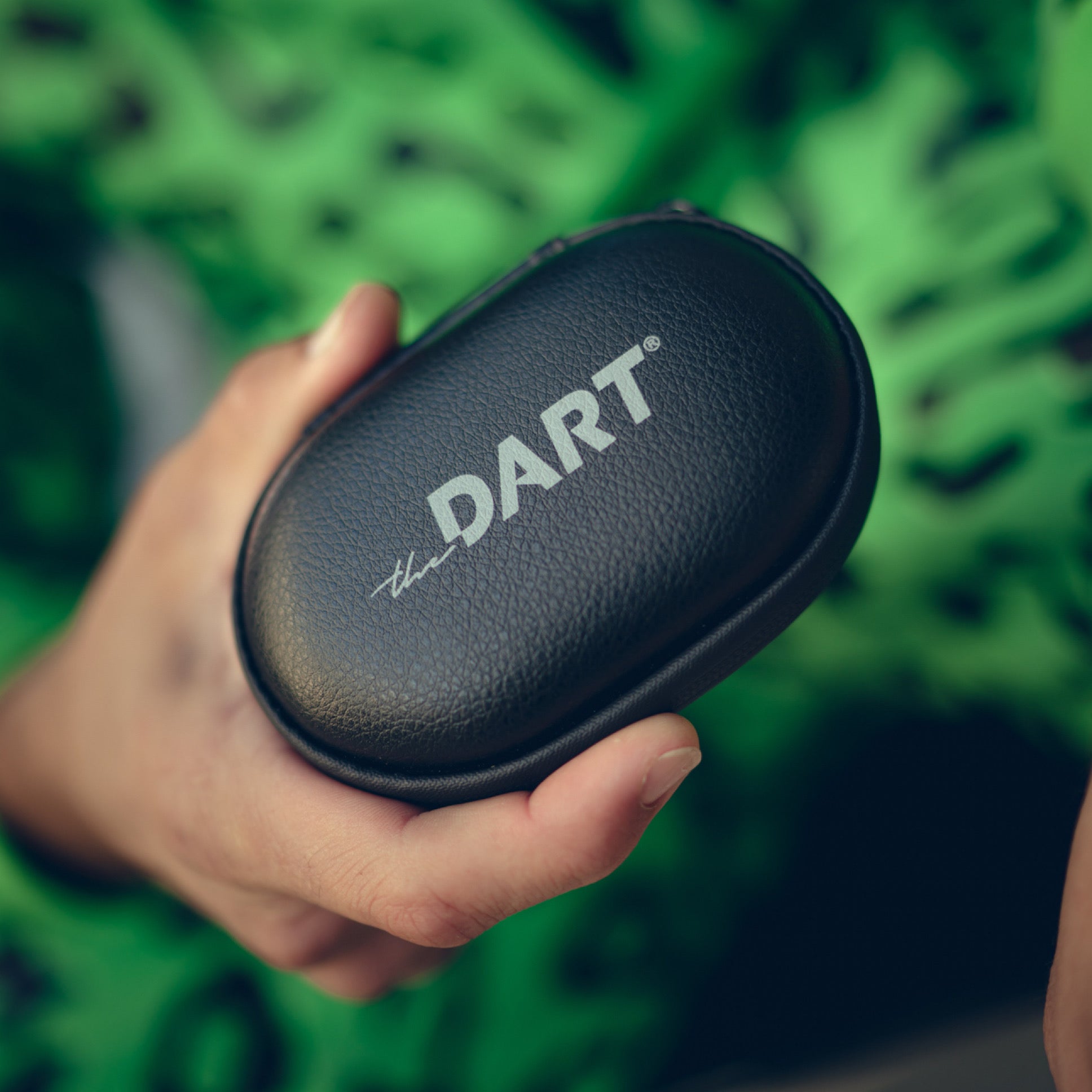 DART | Starter Kit Case | One Hitter Case | Dugout Case – The DART Company